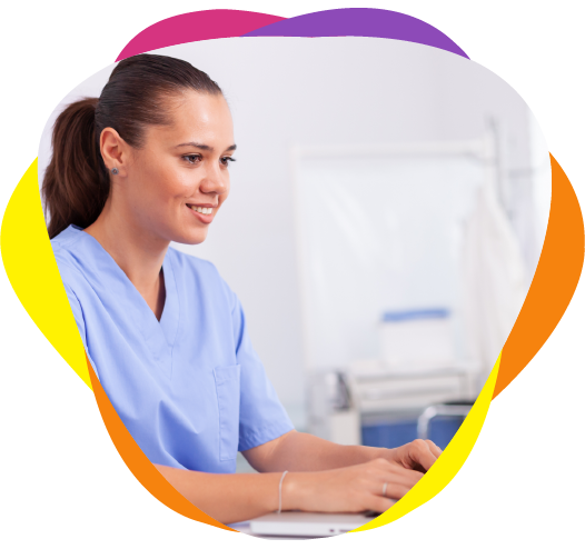 Nursing Class Help Online – Get Assistance with Assignments & Exams